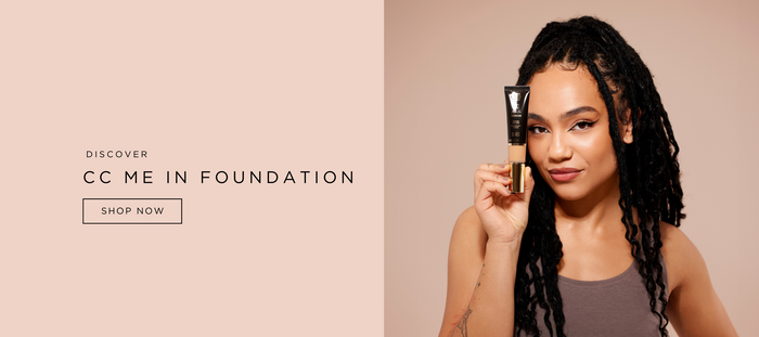 SOSU Cosmetics | Makeup, Skincare & Tan