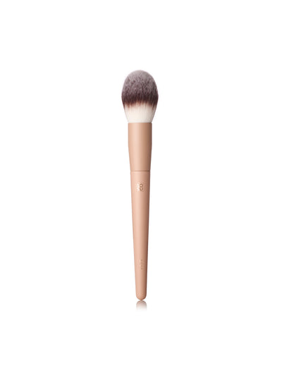 Large Powder Brush SF01