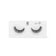 Marilyn Lashes | Icon Lash Collection | SOSU Cosmetics