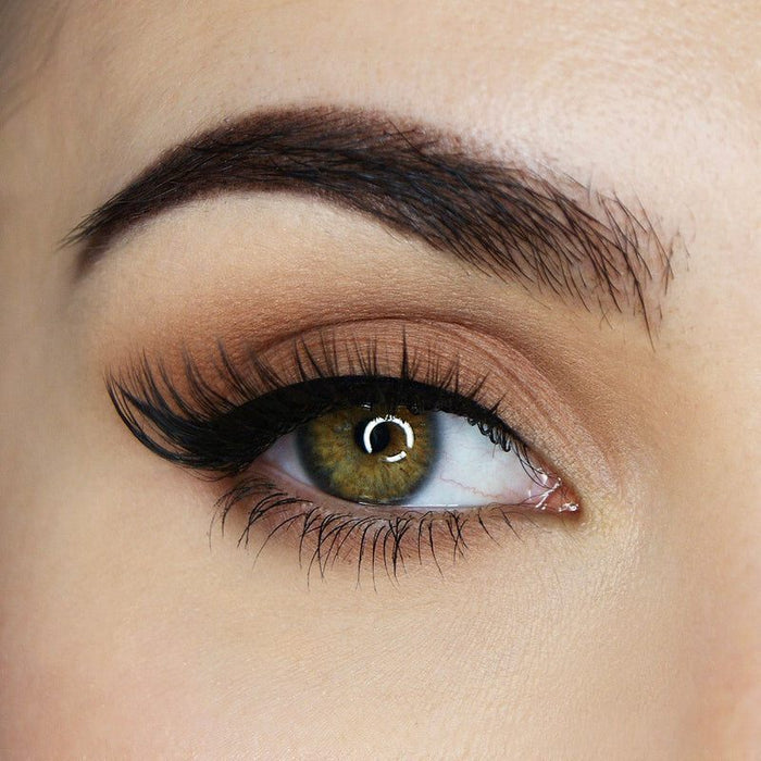 Deceive 7 Deadly Sins | Sinful Lashes | SOSU Cosmetics